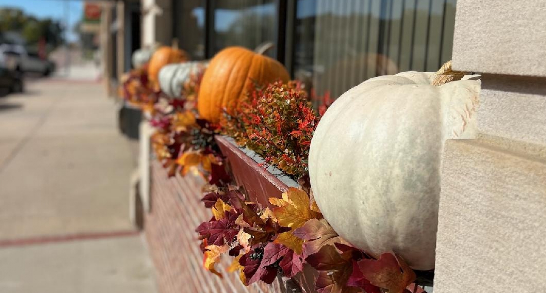 Commercial State Bank | Commercial State Bank