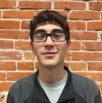 Nebraska City | Commercial State Bank