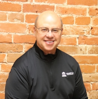 Nebraska City | Commercial State Bank