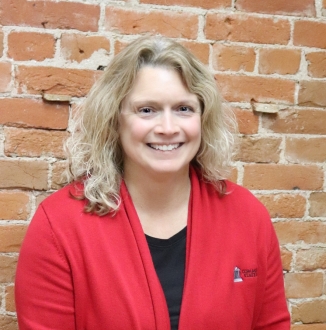 Nebraska City | Commercial State Bank